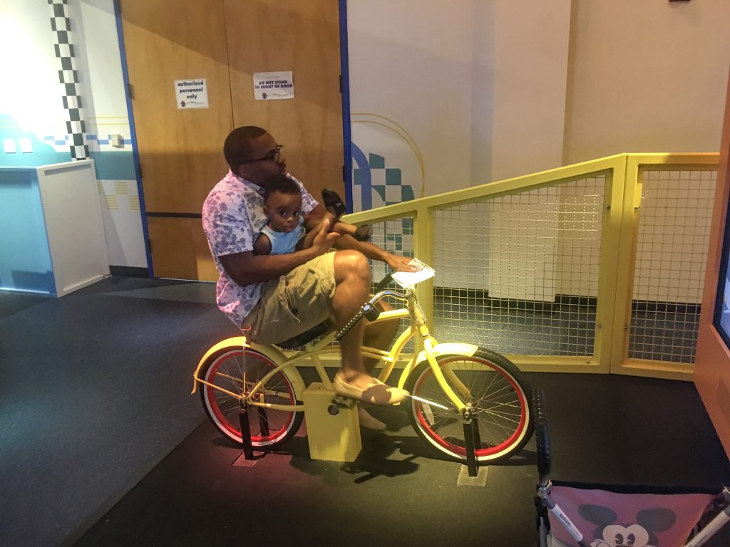 Things to do in Miami With Kids: Is Miami a Family- Friendly Vacation ...