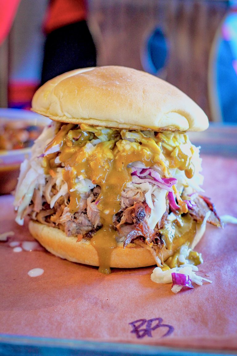 St. Louis Food Guide: Best Place to Eat in St. Louis