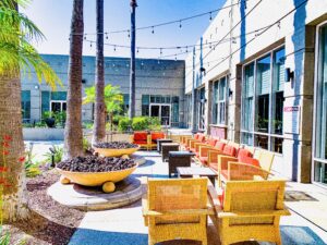 72 Hours in San Diego: Guide to A Three Day Weekend in Southern California