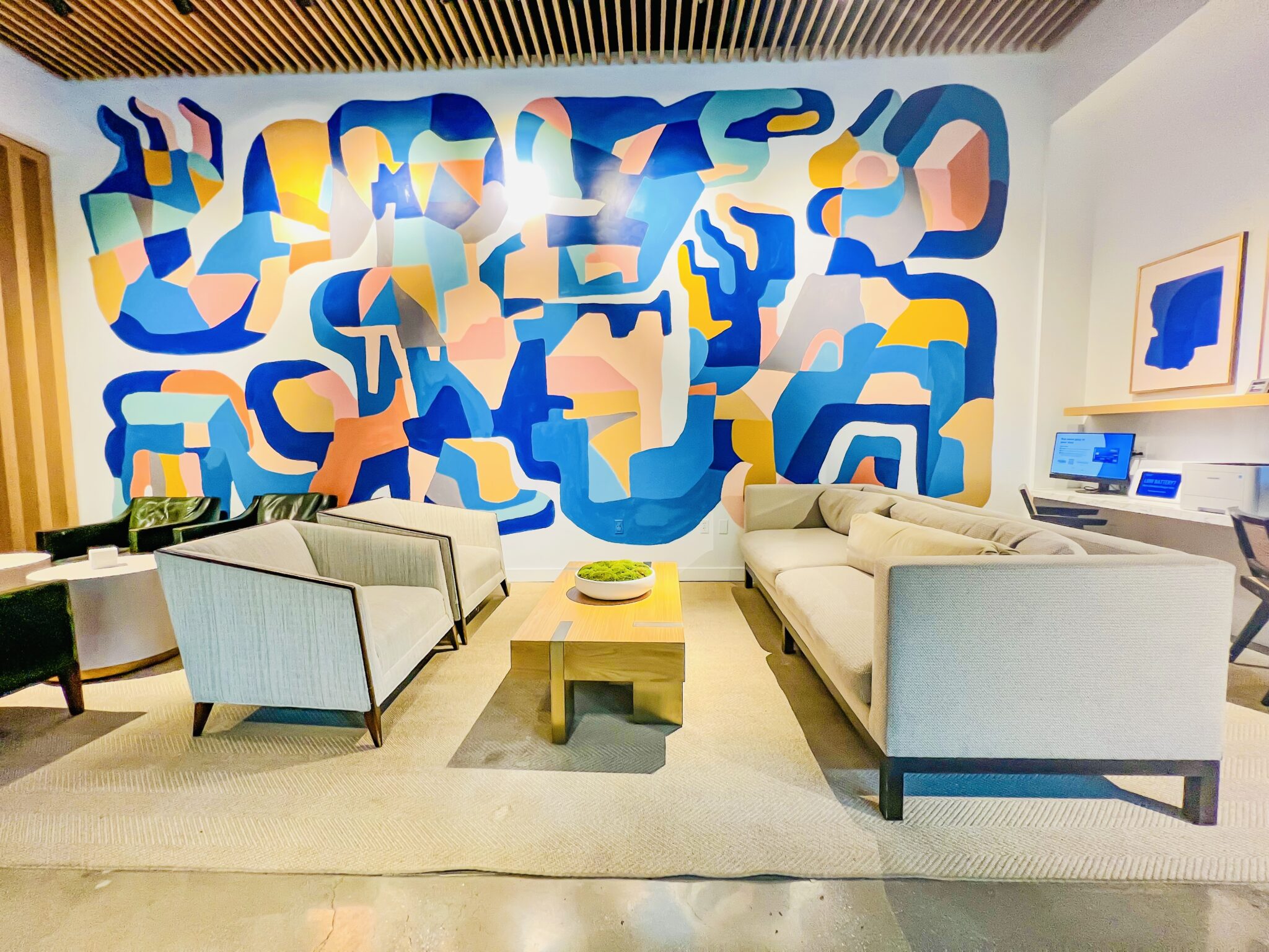 The Perfect Weekend Austin Itinerary Guide | The Daily Impressions