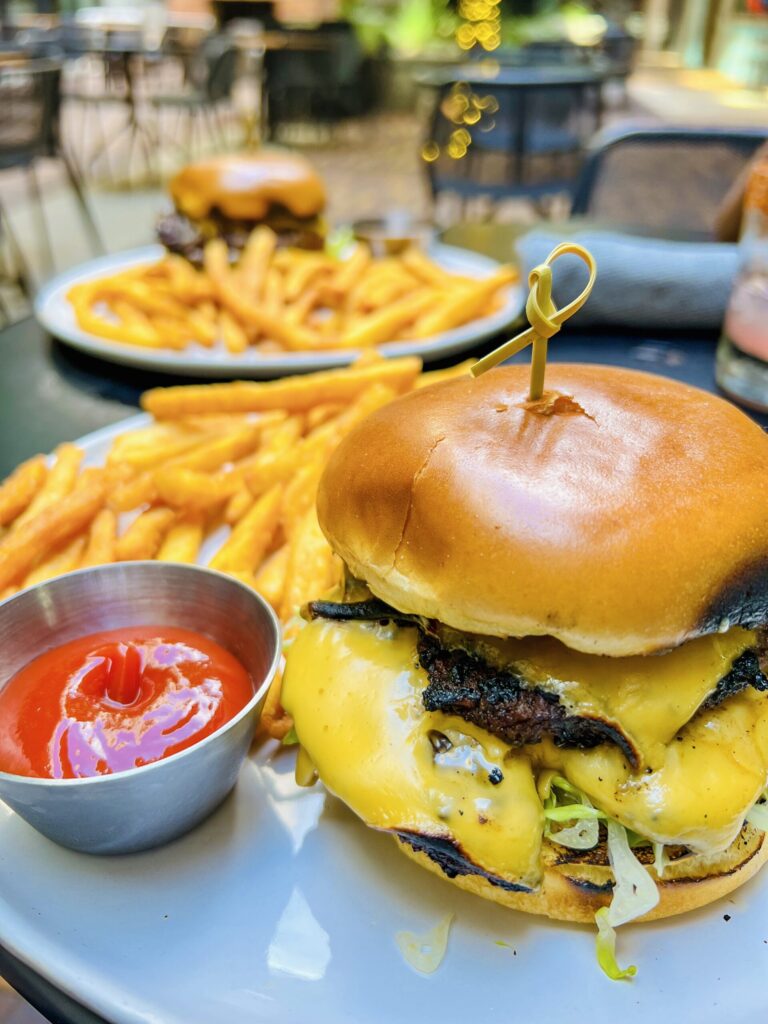 The Perfect Weekend Austin Itinerary Guide | The Daily Impressions
