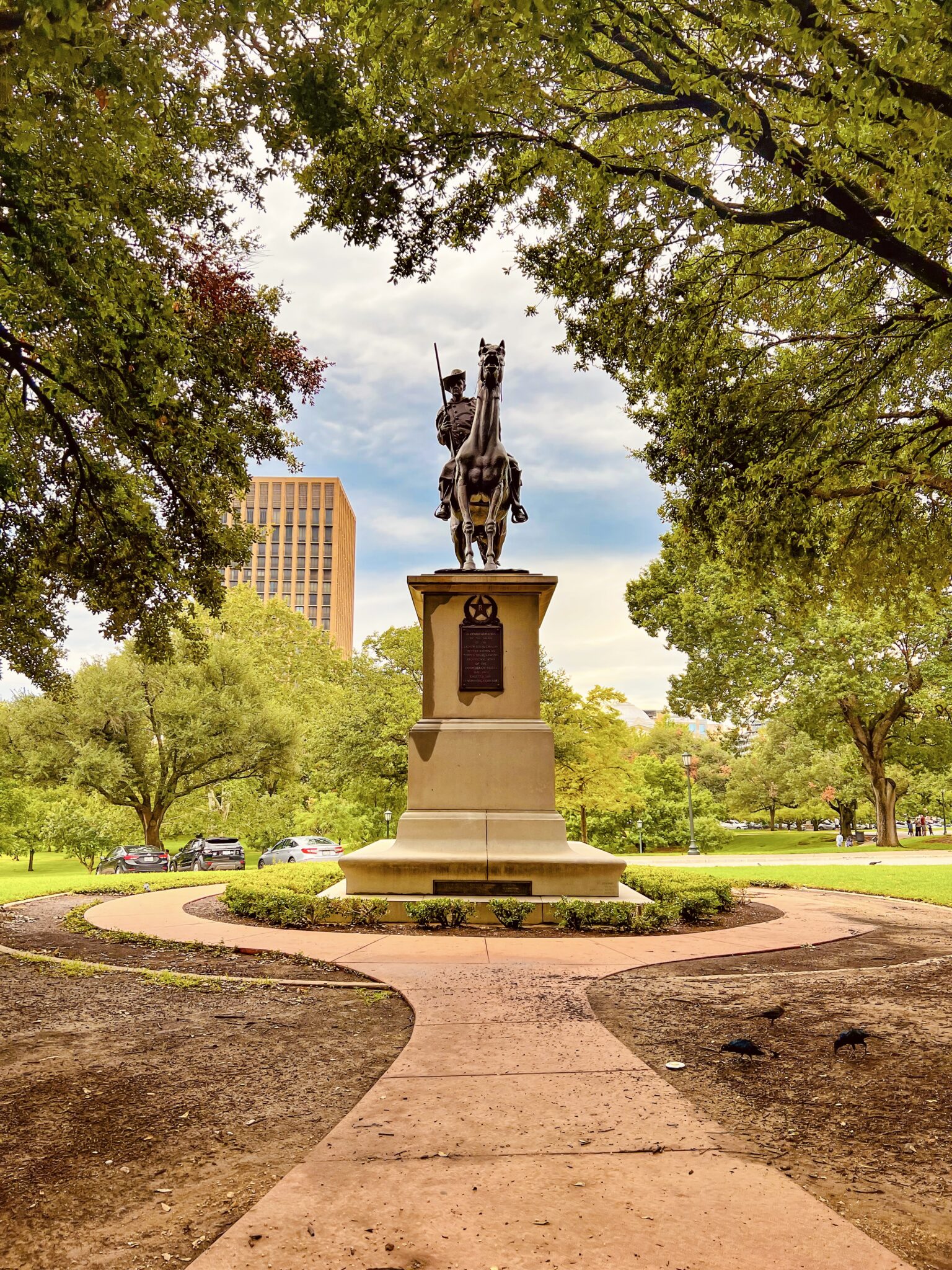 The Perfect Weekend Austin Itinerary Guide | The Daily Impressions
