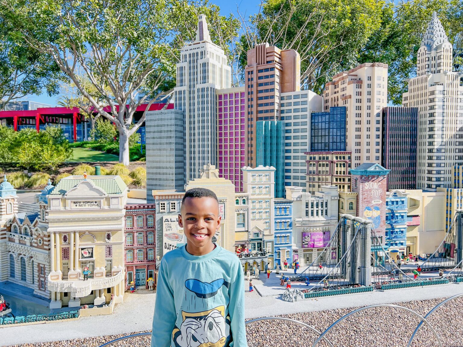 Southern California Spring Break Ideas | Things to do in Carlsbad | The ...