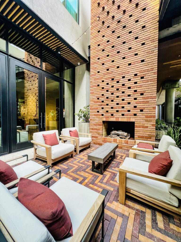 The Perfect Weekend Austin Itinerary Guide | The Daily Impressions