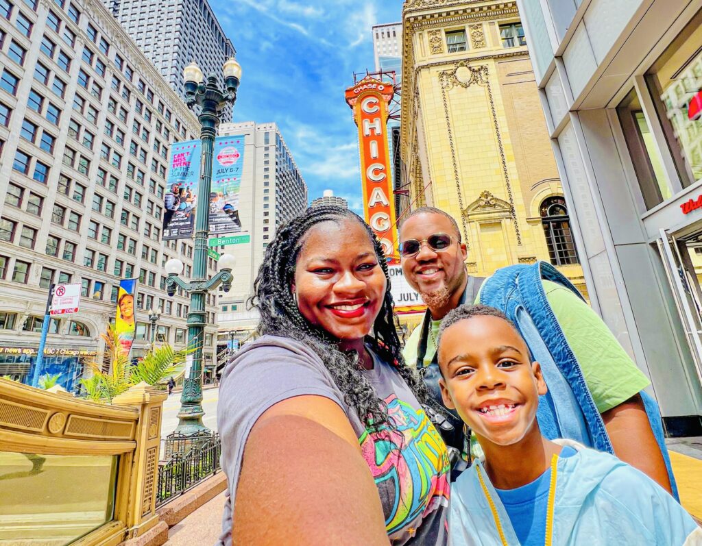The perfect first-timer 3 days in Chicago itinerary | The Daily Impressions