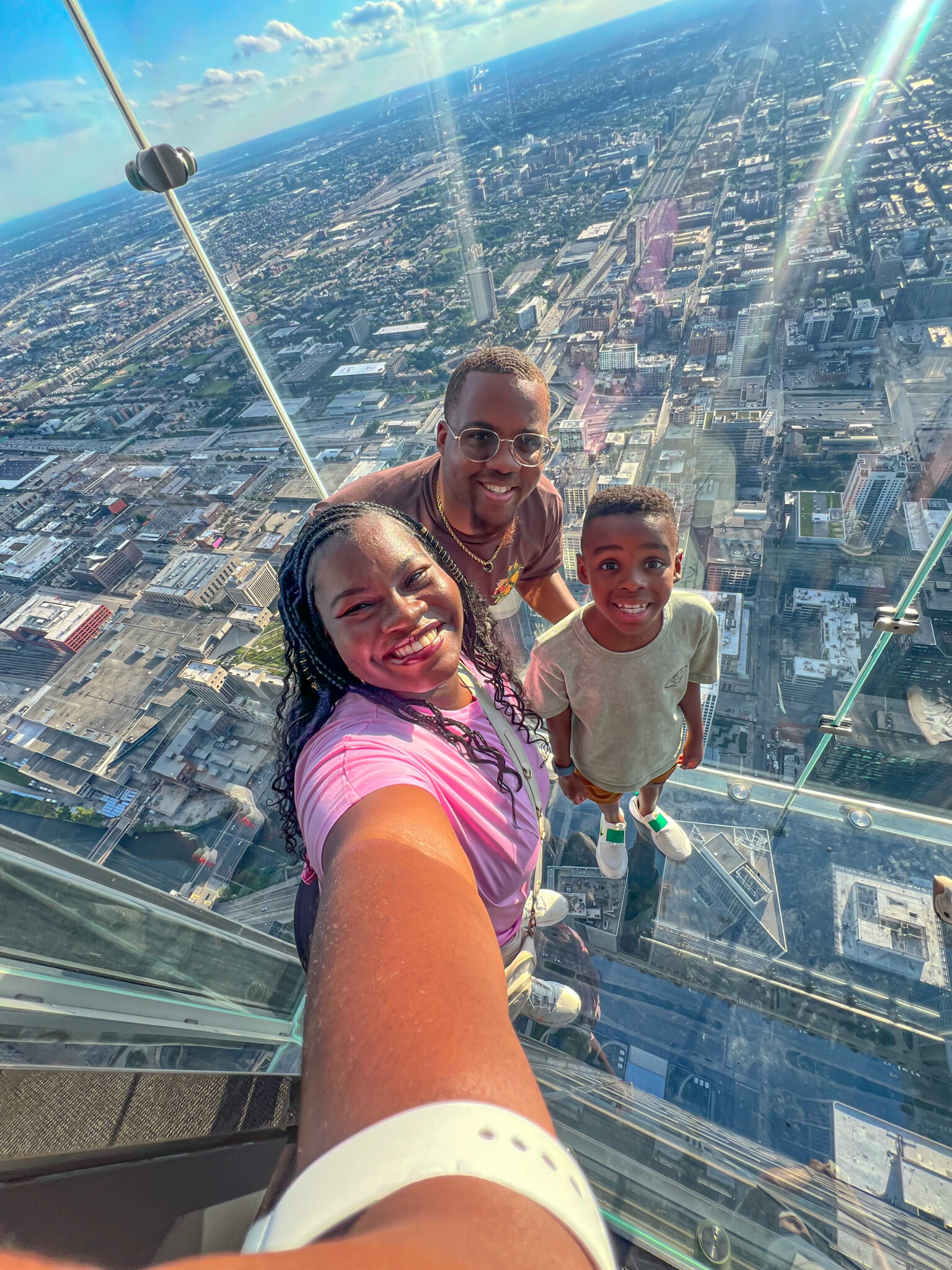The perfect first-timer 3 days in Chicago itinerary | The Daily Impressions